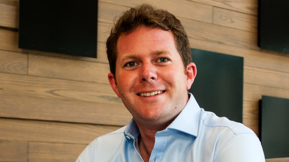 Collaboration enhances internet connectivity in Eastern Cape, driving ...