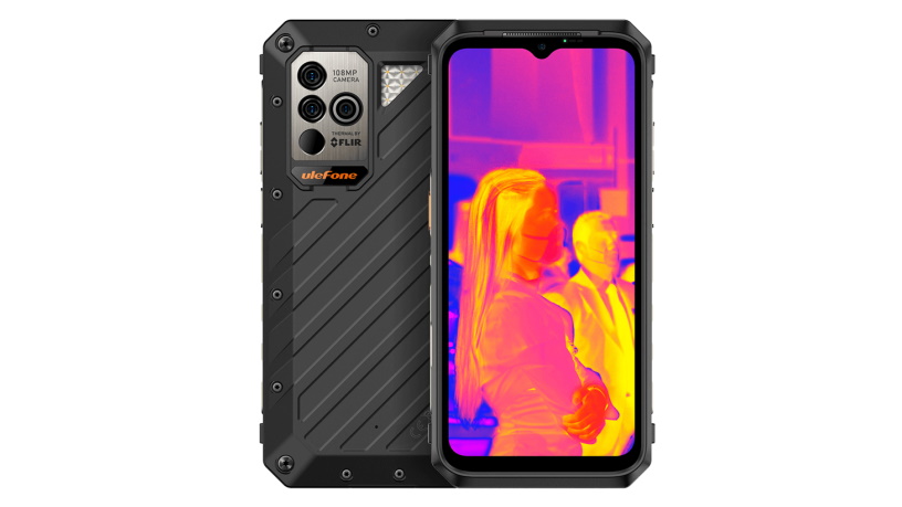 Top rugged phones for SA’s consumers and businesses: 2023 | ITWeb