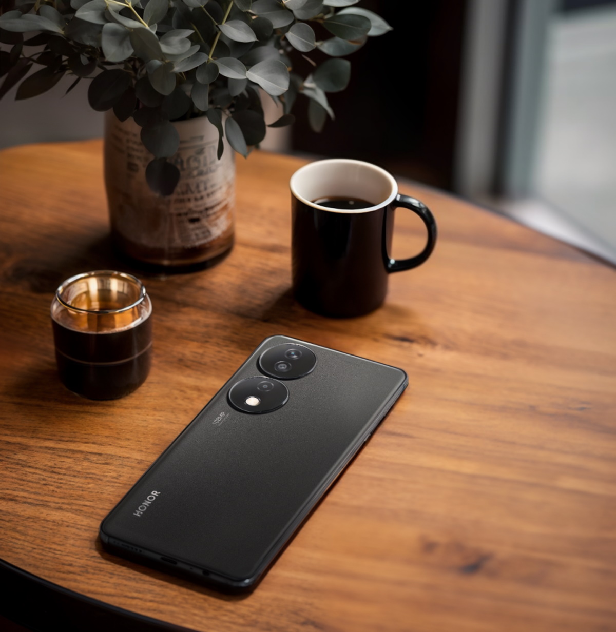 HONOR X7b: All-rounder with surprising power | ITWeb