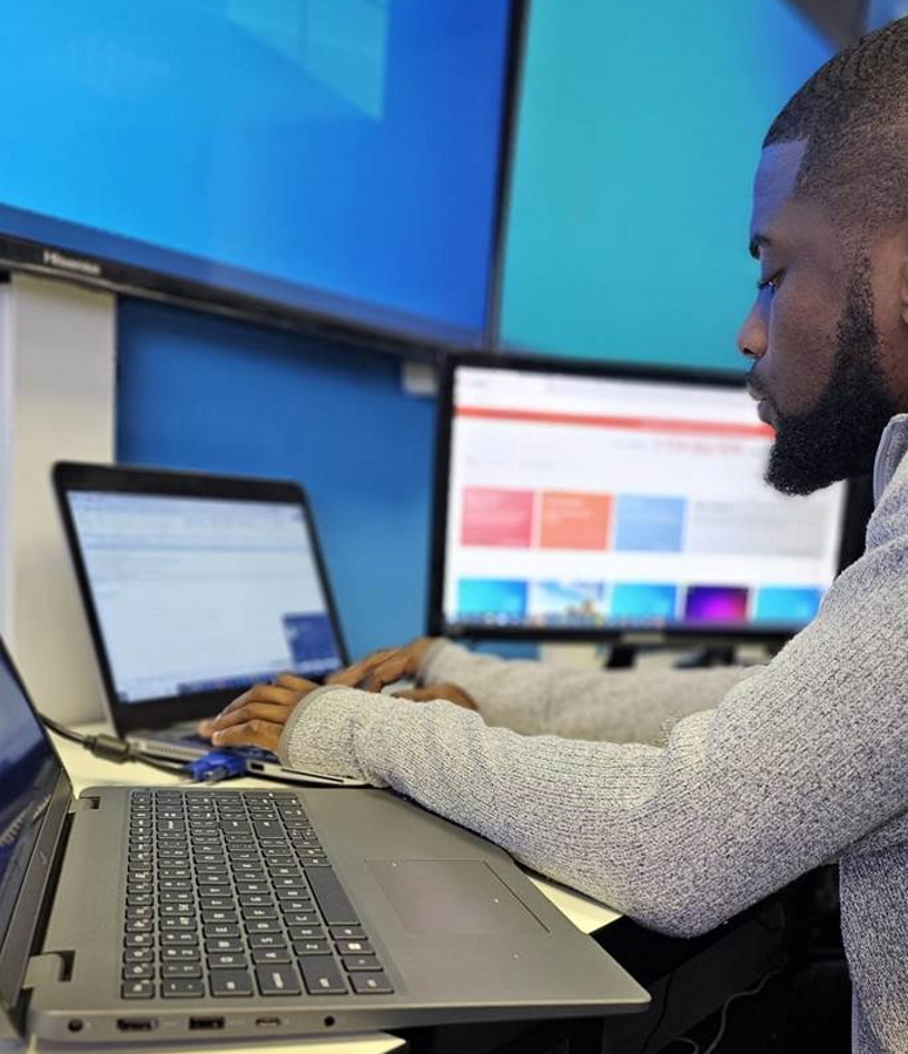 Navigating the impact of poor IT service delivery | ITWeb