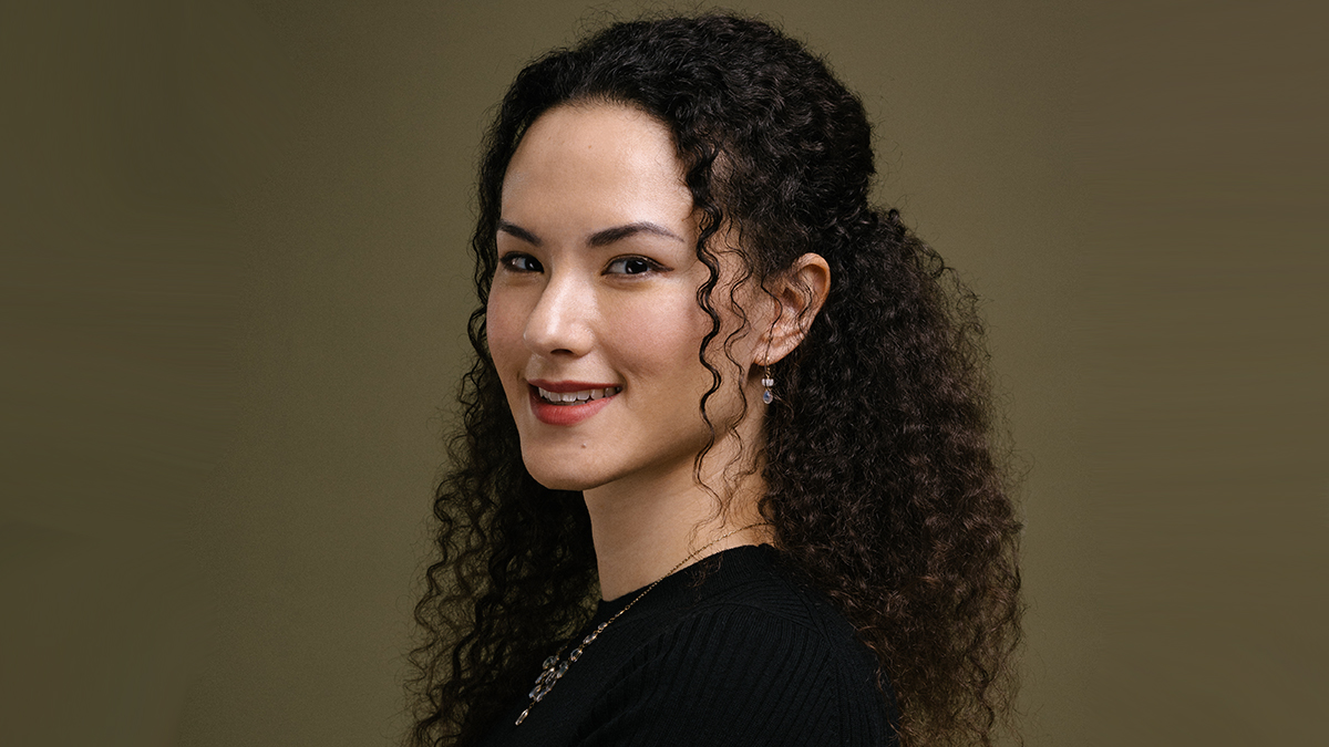 BlueSky announces open access | ITWeb