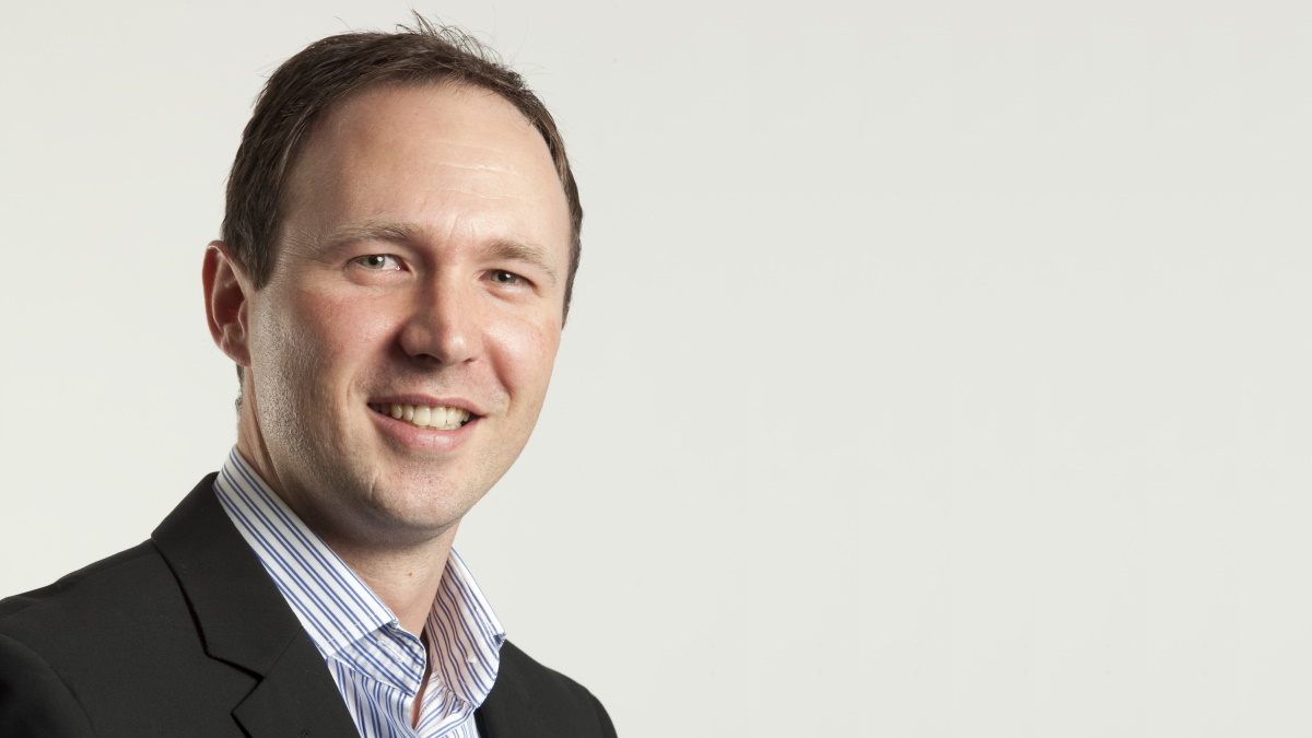 Altron Document Solutions showcases expertise in education technology ...