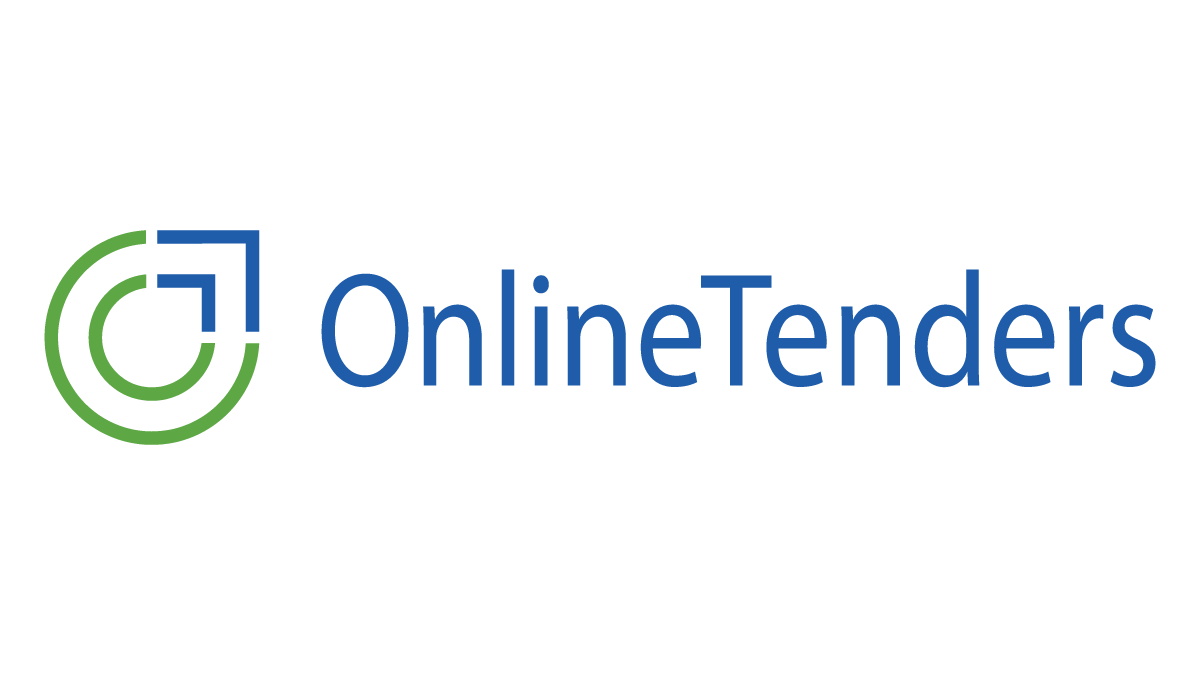 OnlineTenders redefines procurement with solutions for tender ...