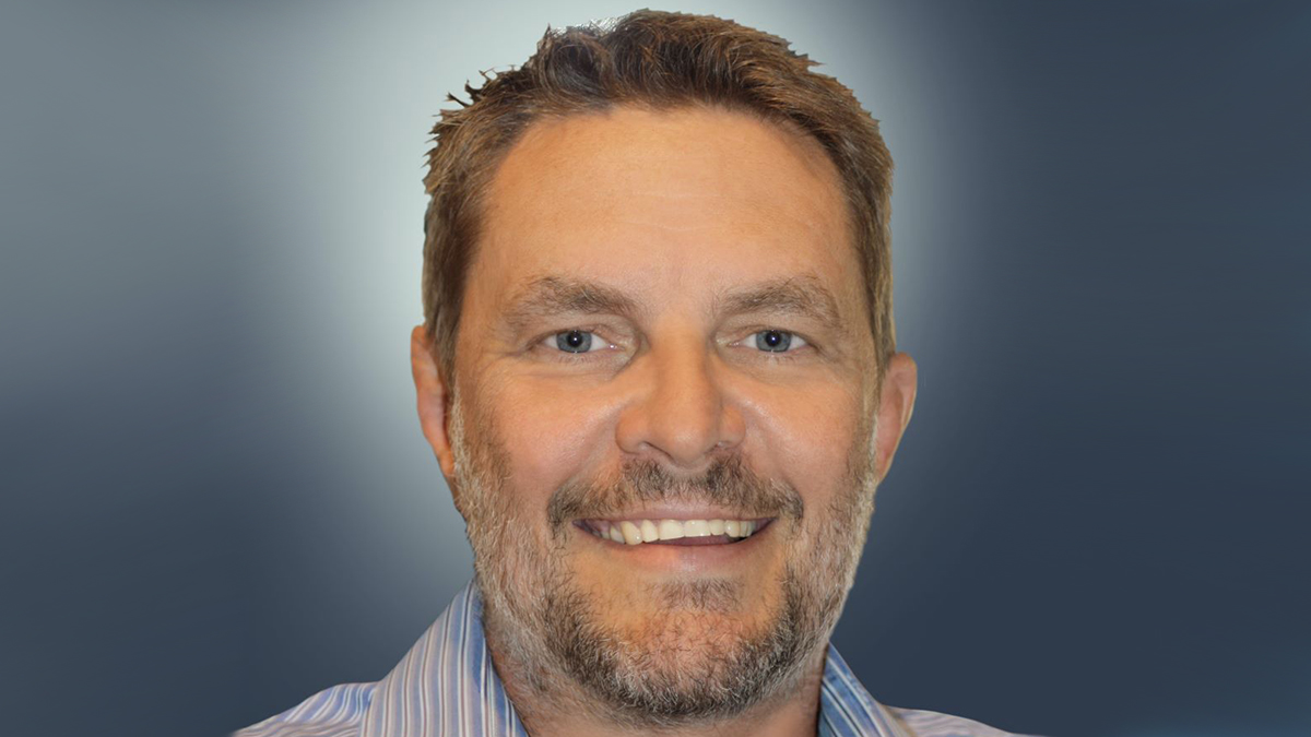 Swedish SaaS firm TeamEngine chooses ITWeb GRC to showcase services ...