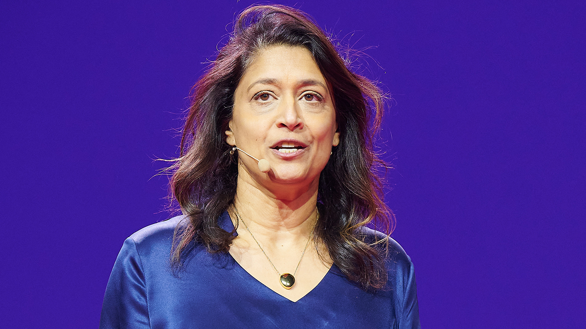 Check Point taps Africa growth to expand partner ecosystem | ITWeb