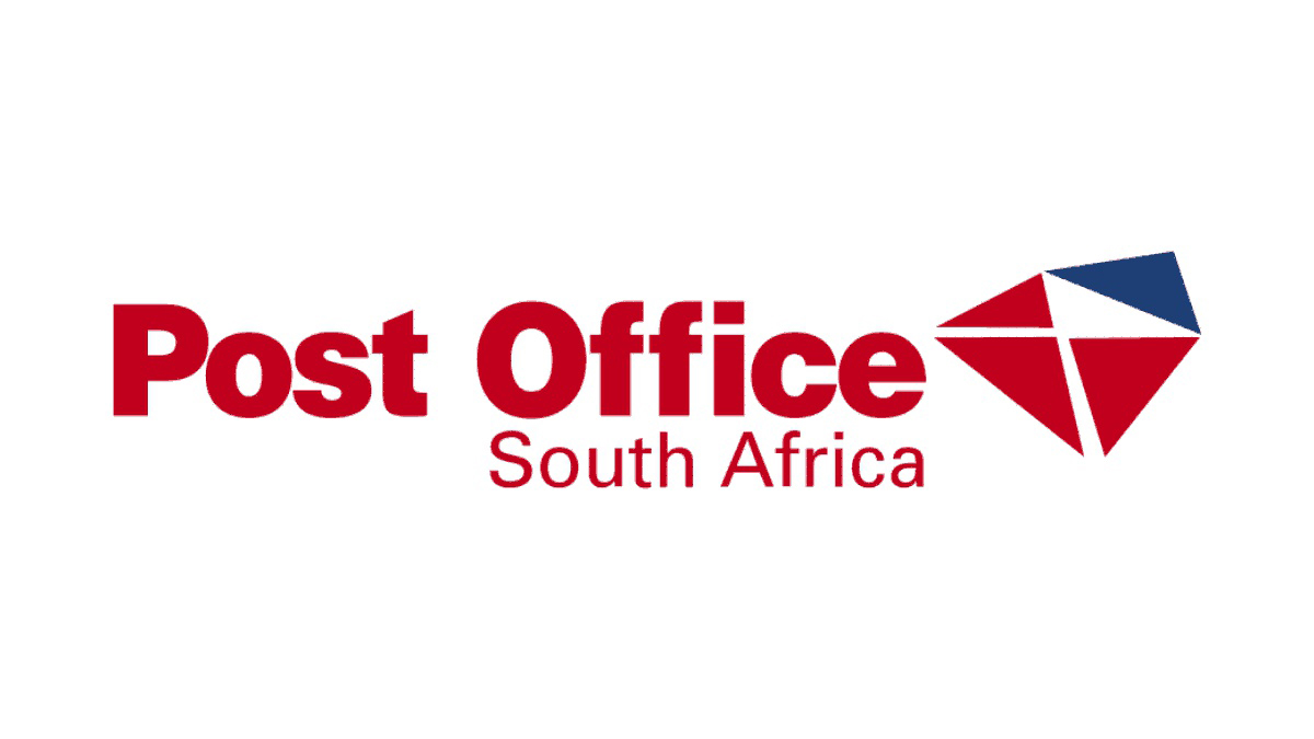 DCDT to review SAPO’s exclusivity on small parcels delivery | ITWeb