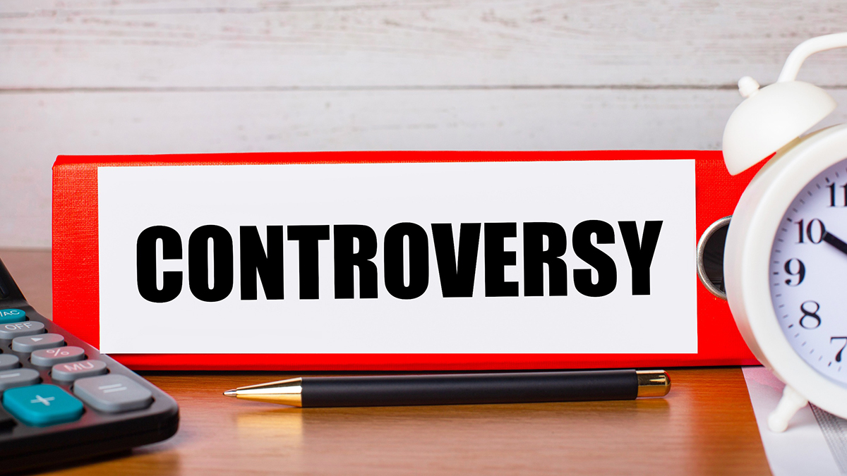 Cross-border tender difficulty soaks SA tech firm | ITWeb Africa