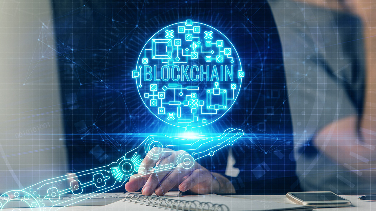 True I/O taps Vincent Maher as global CEO | ITWeb