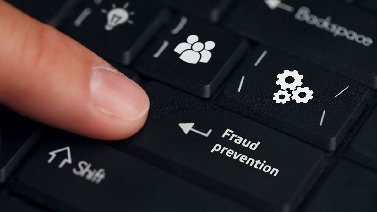 SA telcos tap into global network to curb fraud | ITWeb
