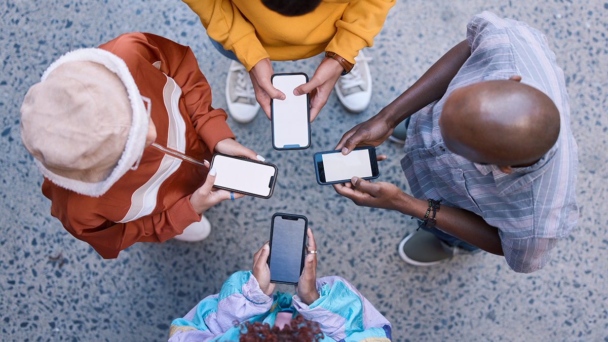 Amid looming protest, telcos insist they’ve reduced data costs | ITWeb