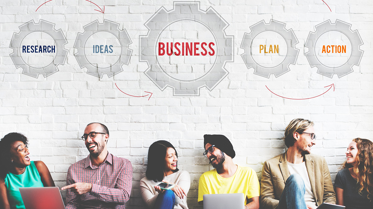 Skills development initiative targets African SMEs | ITWeb