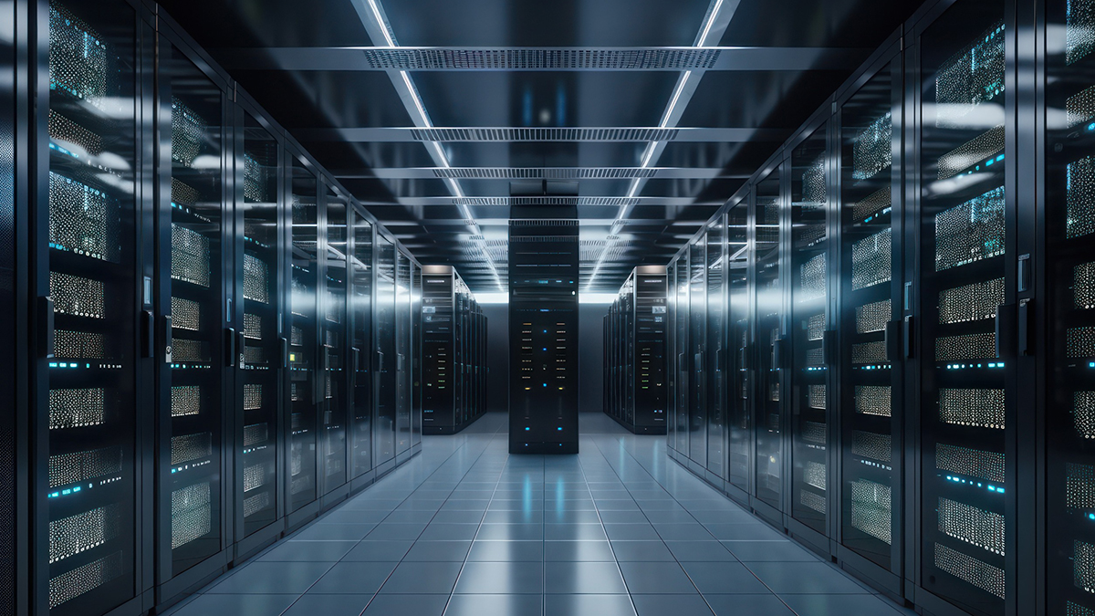 Microsoft readies new data centre campus | ITWeb