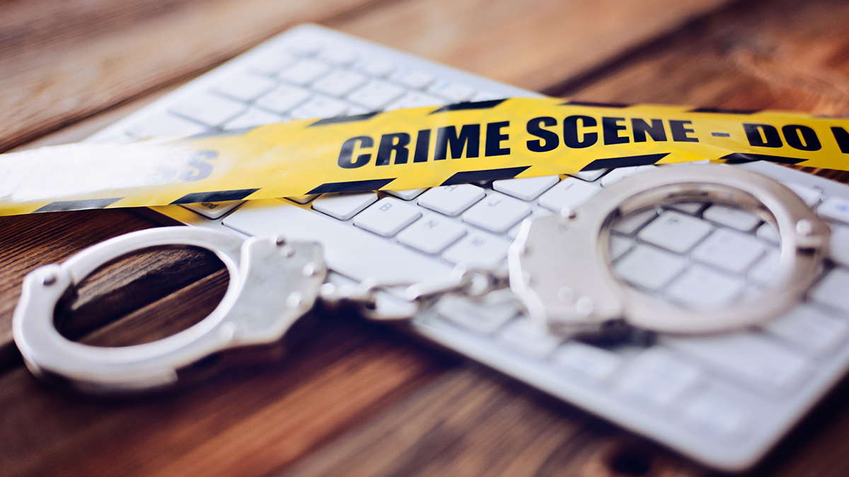 Malawi introduces App to combat corruption | ITWeb Africa