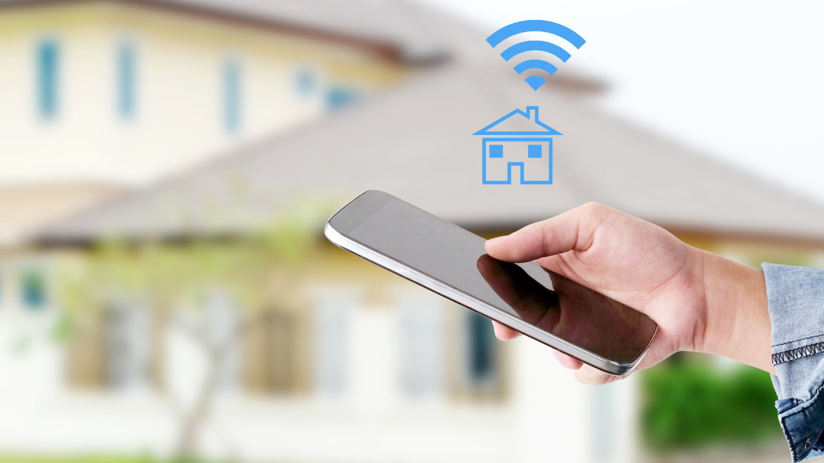 Smart home forecast: What’s in store for 2024? | ITWeb