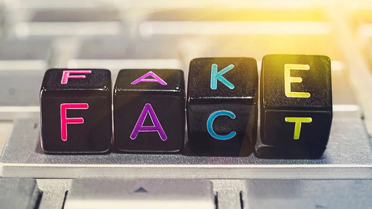 CSIR develops framework to spot fake election news | ITWeb