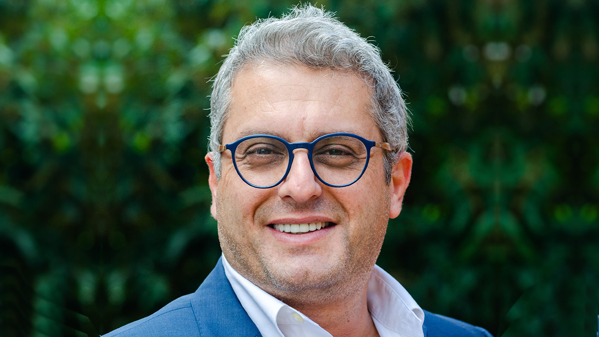 Performanta integrates Microsoft's Copilot with its Safe XDR platform ...