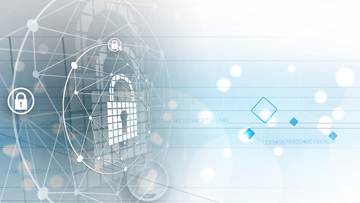 Strengthening IOT security: A unified approach to password management ...