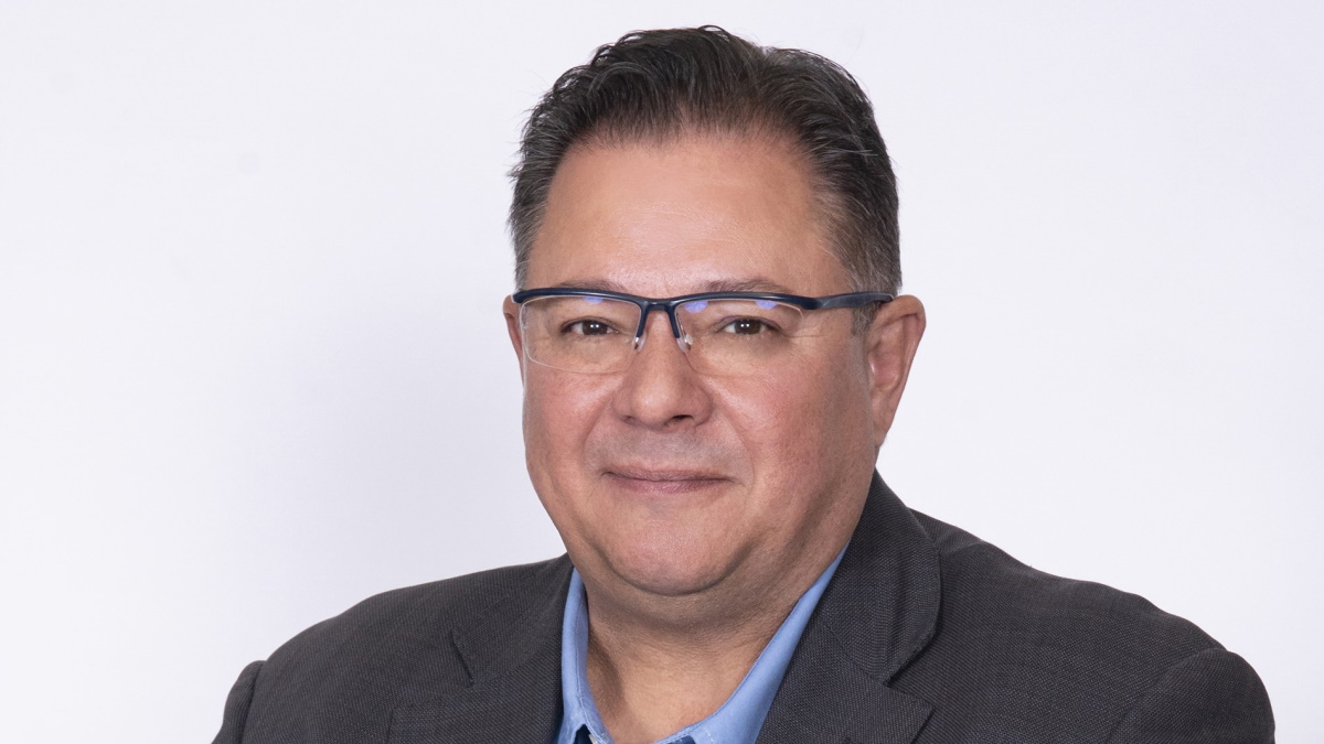 CSMO appointed to help drive CipherWave growth plan | ITWeb