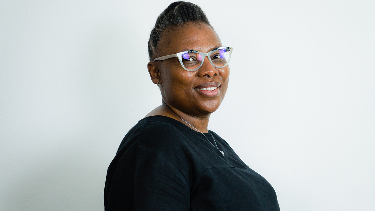 ACT amplifies calls to bring OTTs within regulatory regime | ITWeb