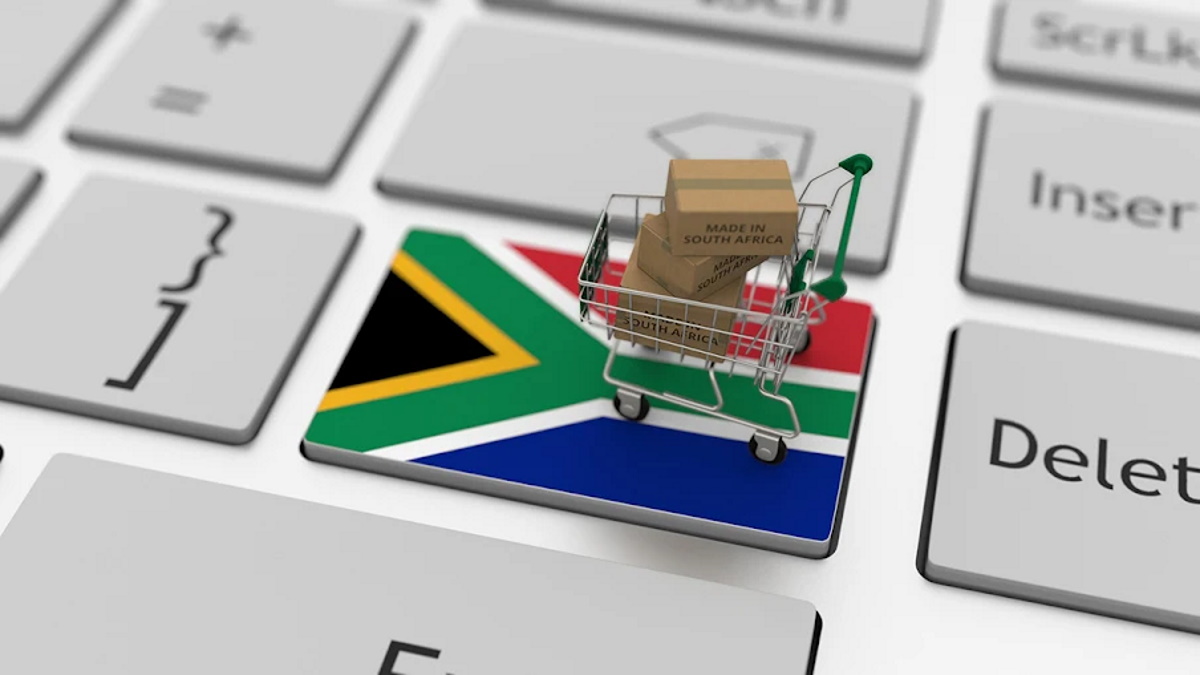 Local online shopping all set for Easter bonanza | ITWeb