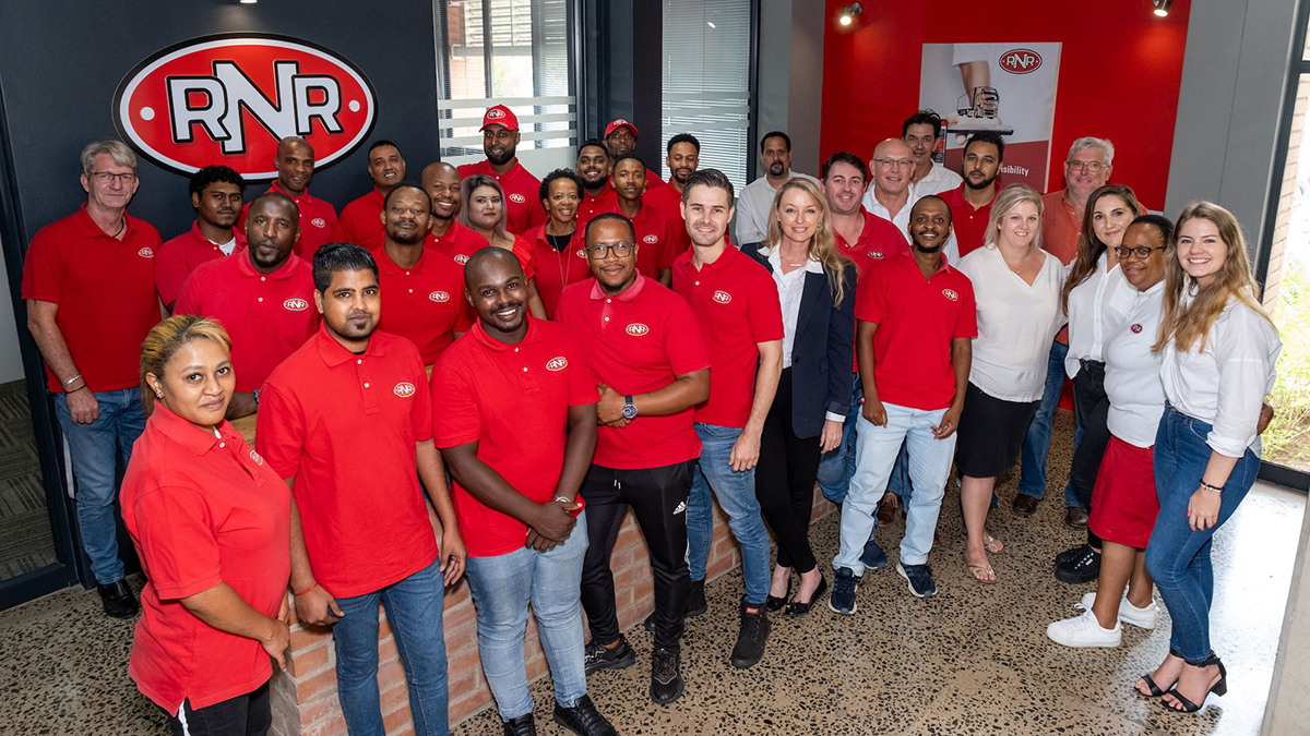 Right Now Response to grow after R12m funding | ITWeb