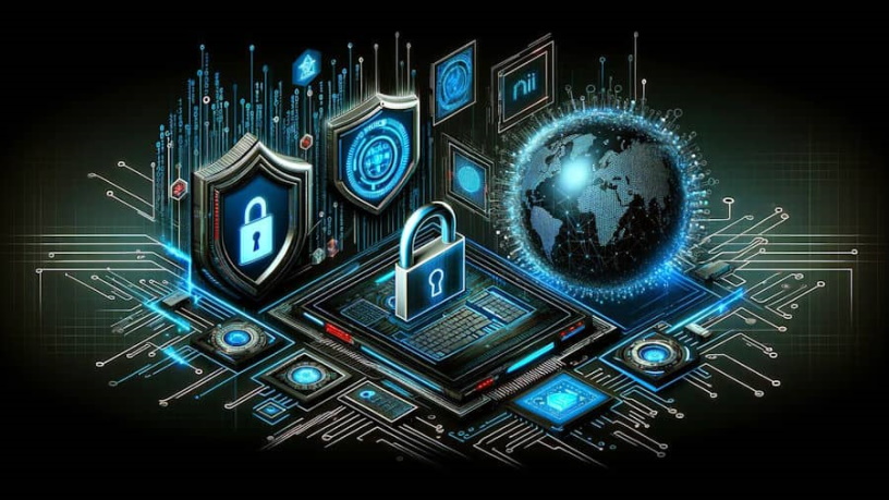 Emerging cyber threats in 2024: What businesses need to know | ITWeb