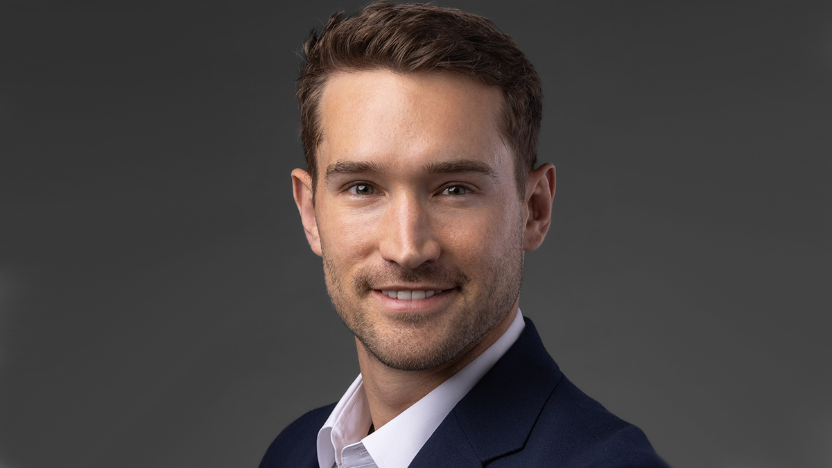 New Altify accelerates growth strategy after merger | ITWeb