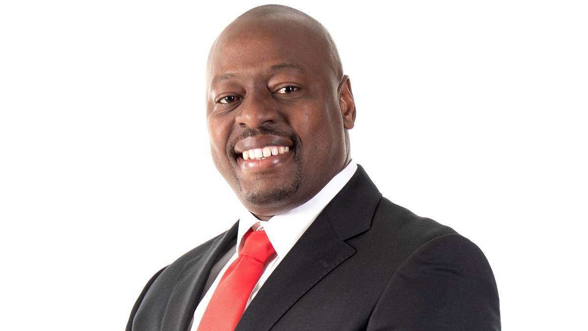 'Please Call Me' mega-payout is unreasonable, says Vodacom | ITWeb