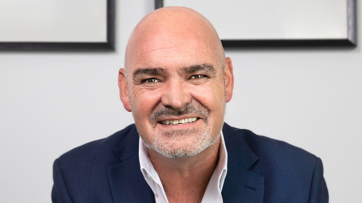 Resilience, agility in the changing VMware landscape | ITWeb