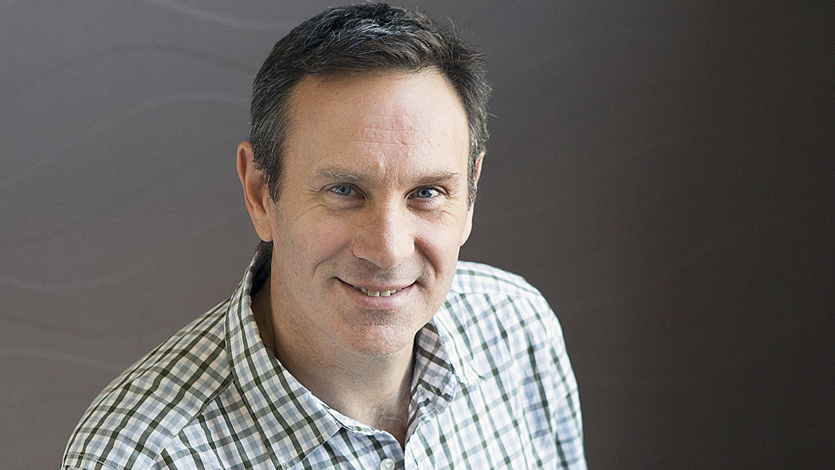 Keep CX goals in mind with unified communications | ITWeb