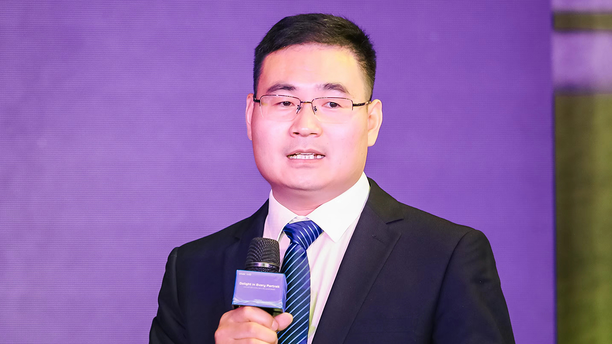 Vivo eyes bigger market share after ‘hard-fought battles’ | ITWeb
