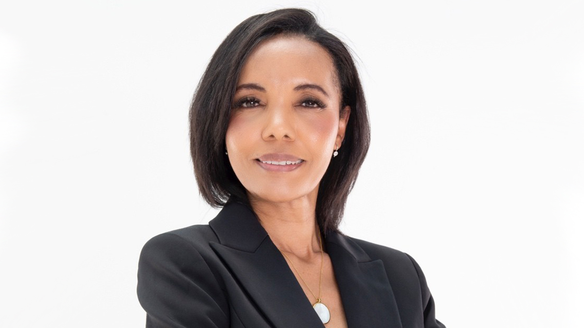 AI may have short-term gains, but is a long-term play | ITWeb