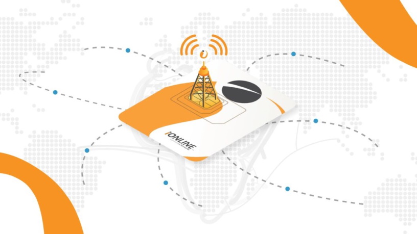 Network resilience is how enterprises survive connectivity outages | ITWeb