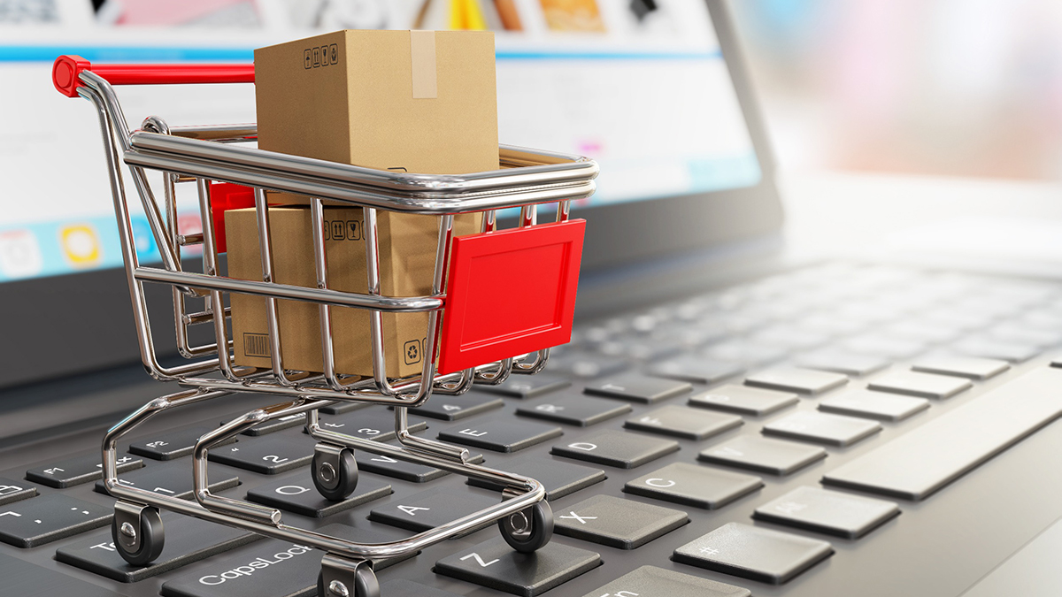Analysts weigh in on SAPO’s e-commerce ambitions | ITWeb