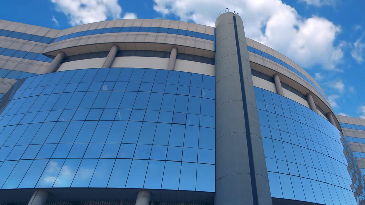 Armscor leverages Qlik to bolster financial data management | ITWeb