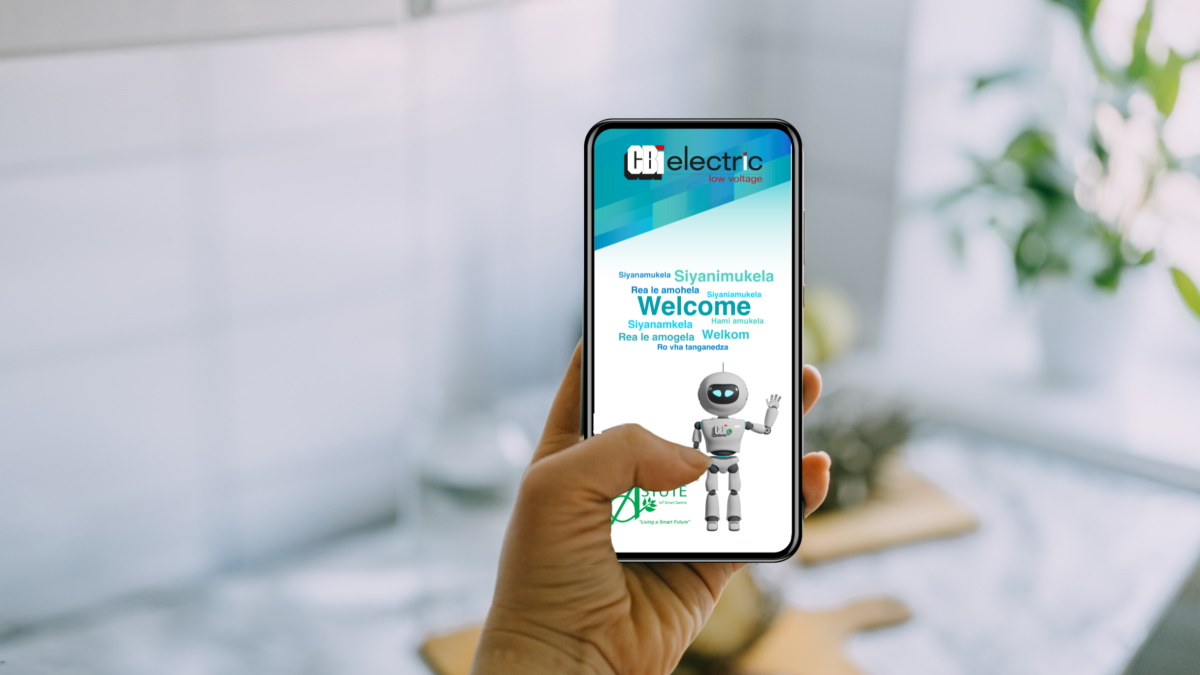 Ten ways to slash rising electricity costs | ITWeb