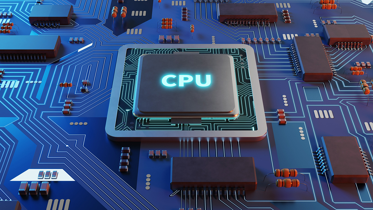 Google takes on AWS, Azure with first Arm-based CPU | ITWeb