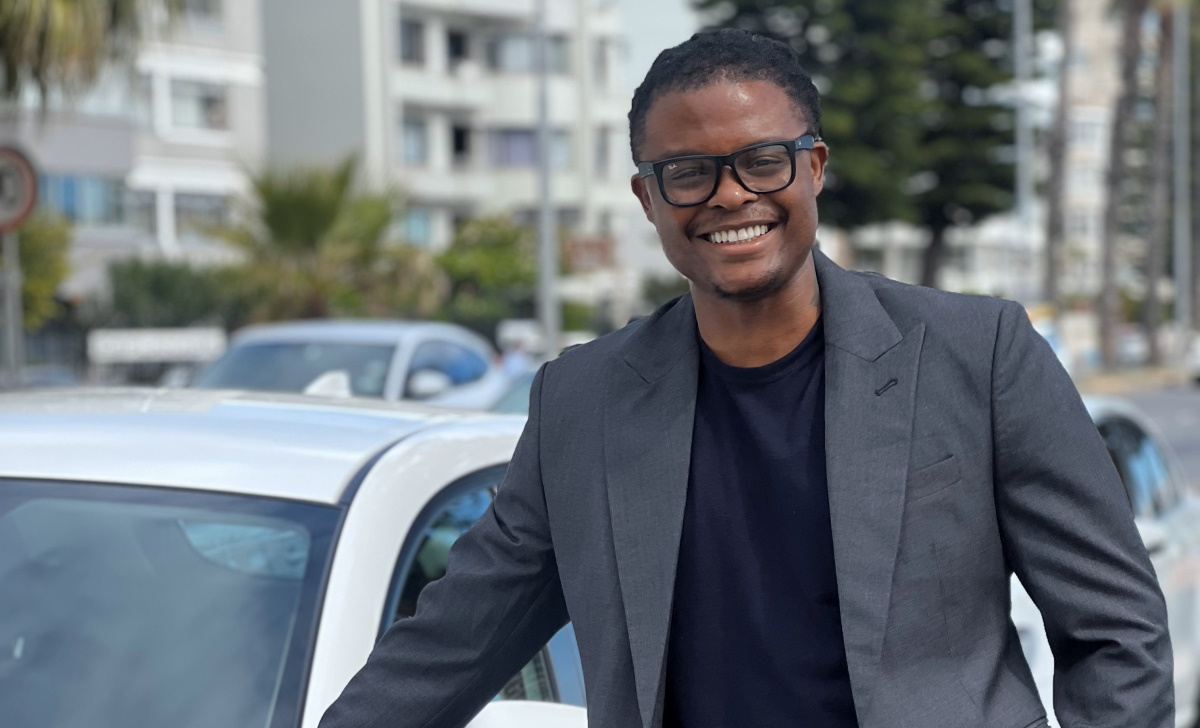 Tips for making the most of your car share experience | ITWeb