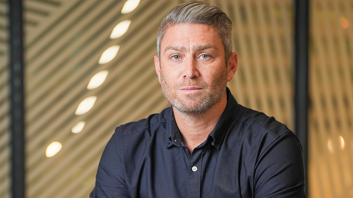 Generative AI in the SA economy: An AWS perspective | ITWeb