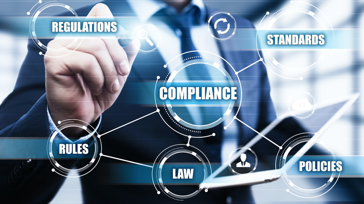 New IT risk regulations for SA financial sector in 2024 | ITWeb