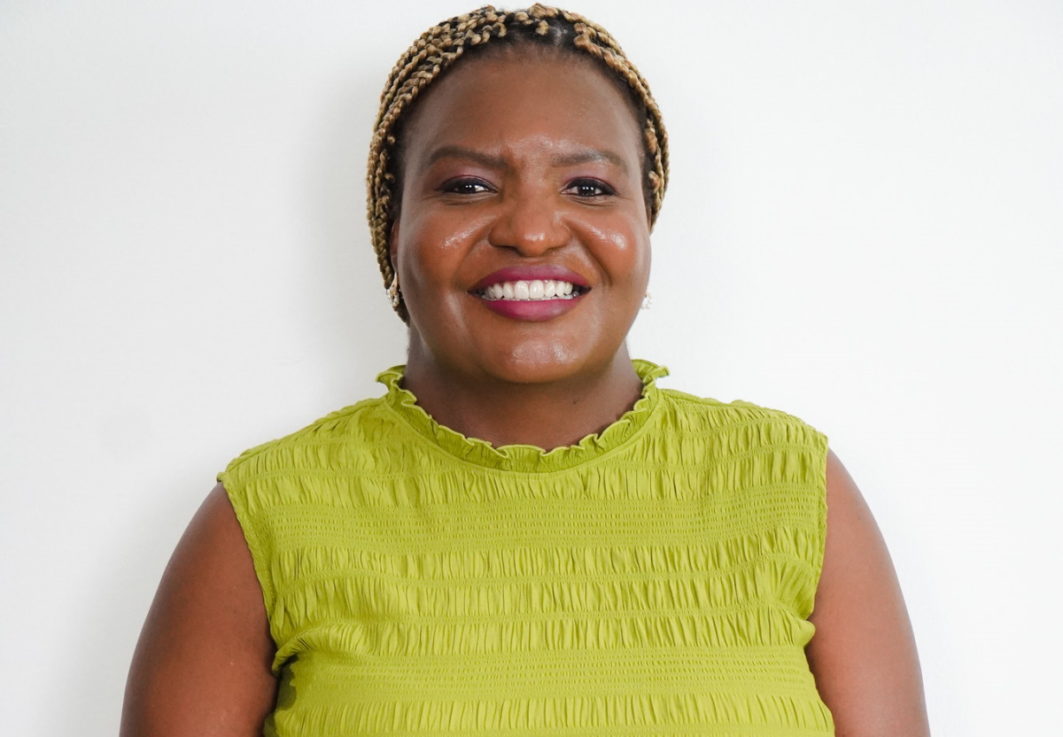 ITWeb TV: BCX, Alibaba Academy create cloud workforce | ITWeb