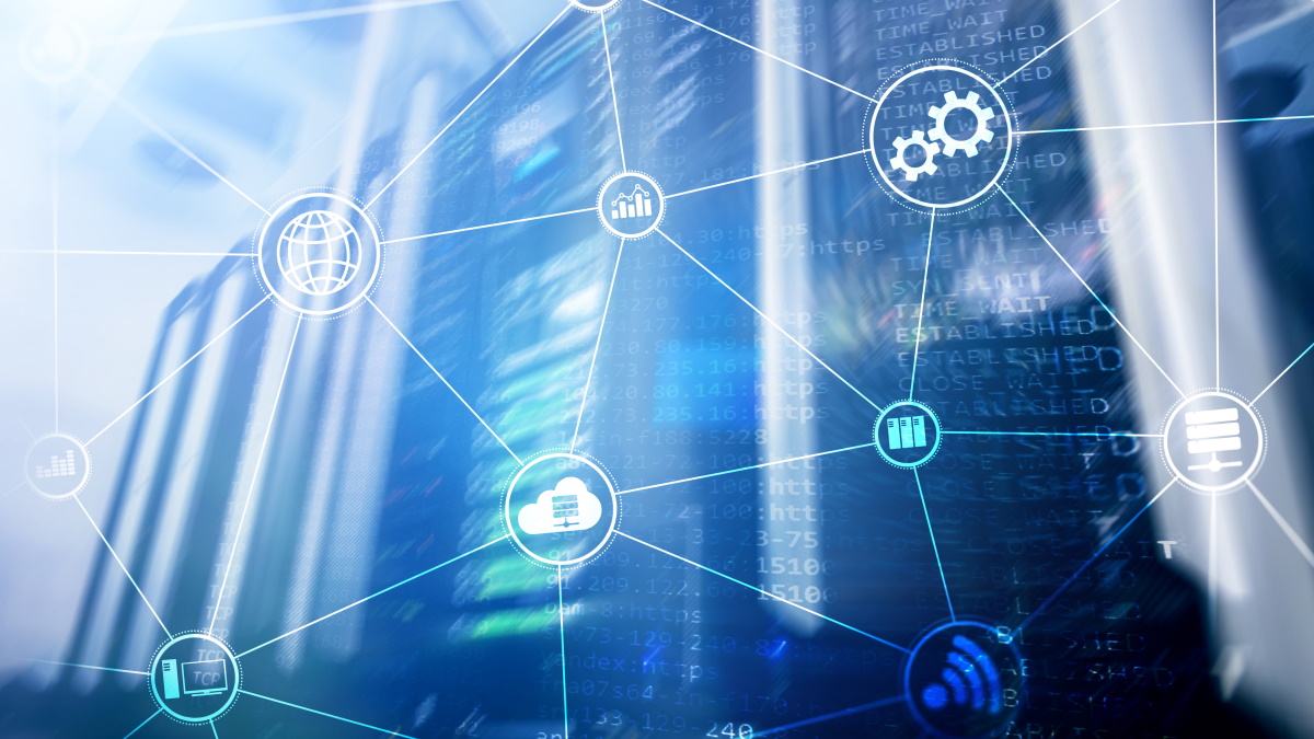 Protect your organisation’s data, enjoy enterprise-grade features | ITWeb