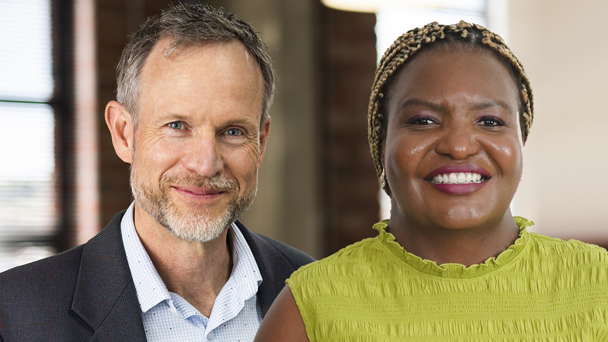 Less focus on degrees as SA transforms into skills economy | ITWeb