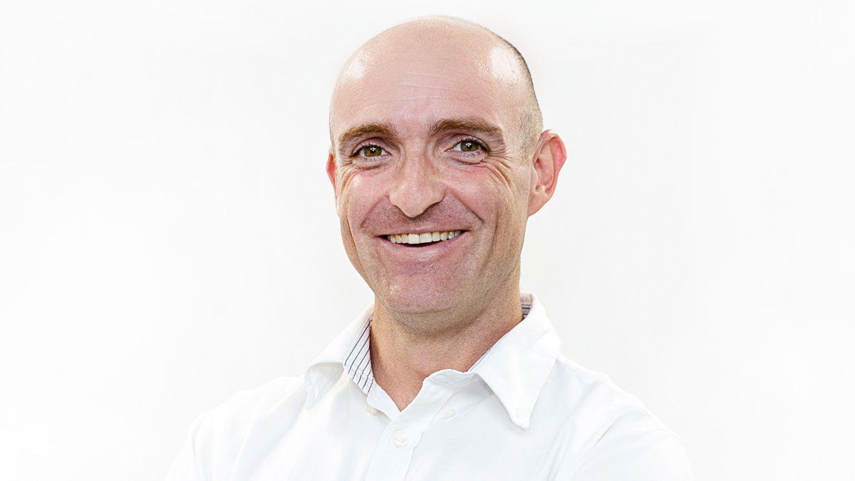 AI to the rescue of SA’s floundering manufacturing sector | ITWeb