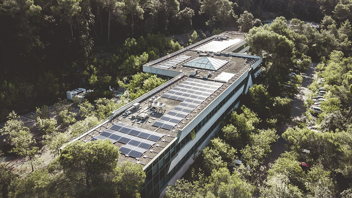 SAP opens first AI CX centre | ITWeb