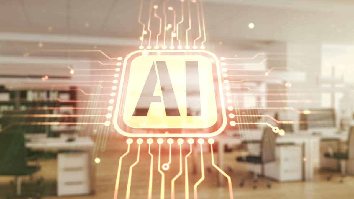 South Africa scales up number of AI hubs | ITWeb