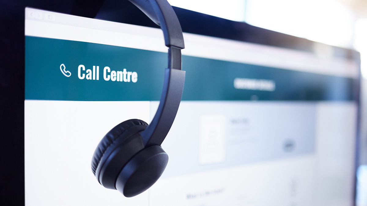 Top ICT tenders: RAF to outsource contact centre | ITWeb