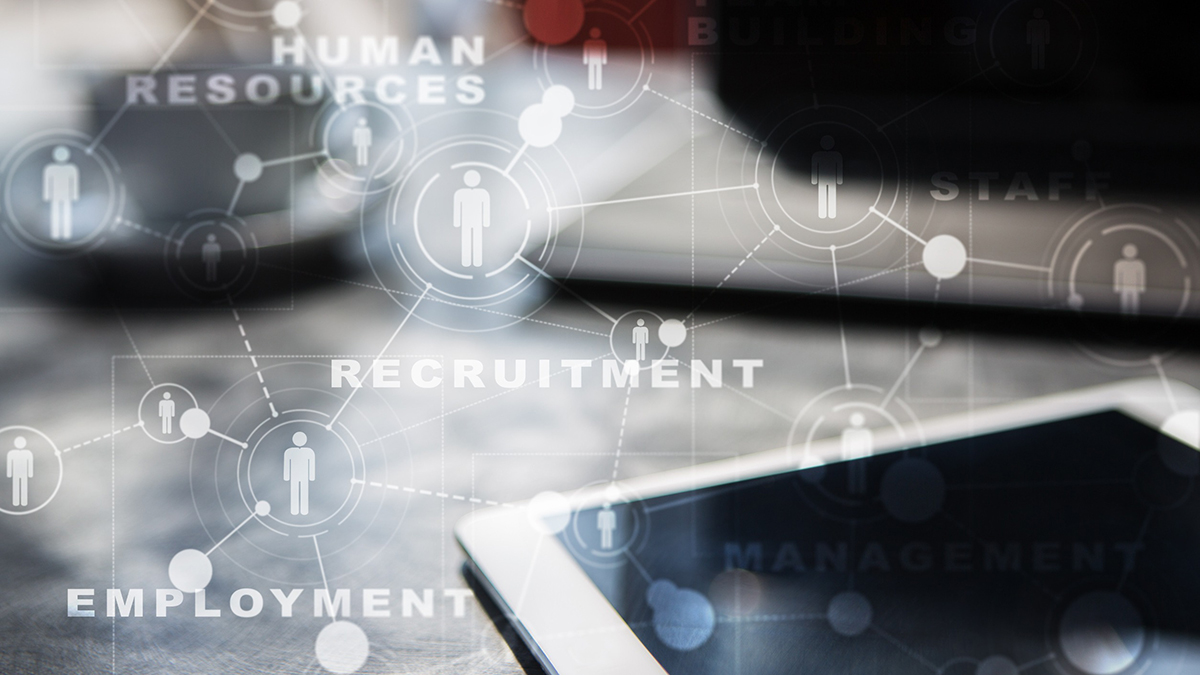 Top ICT tenders: Eskom looks for tech to enhance recruitment | ITWeb