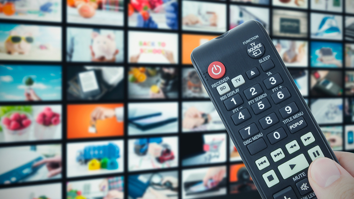 Canal+ buys more MultiChoice shares | ITWeb