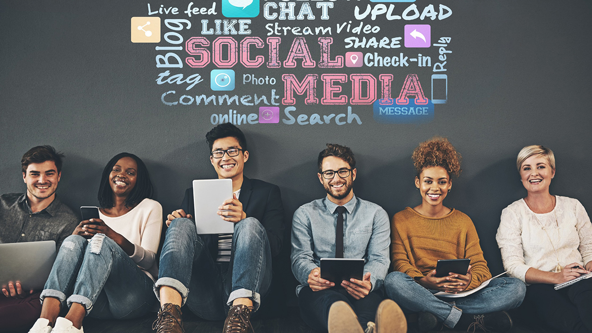 Social media becomes strong HR tool for SA recruiters | ITWeb